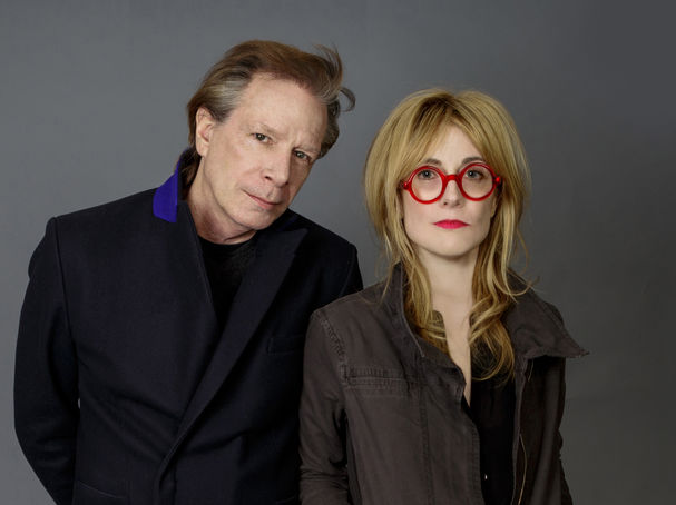 Legs McNeil Shows Me the Secret of Punk Rock Innovation | Psychology Today